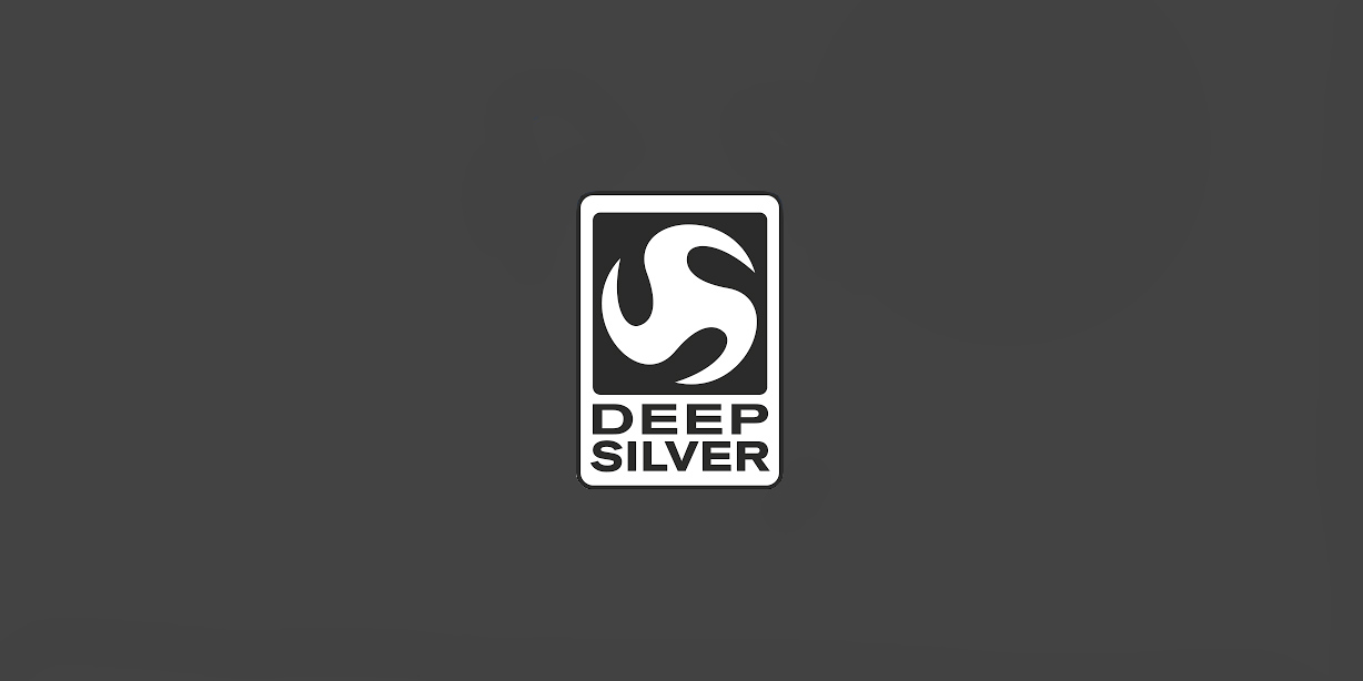 gamescom 2018 - Deep Silver & Friends - I KNOW YOUR GAME (IKYG)
