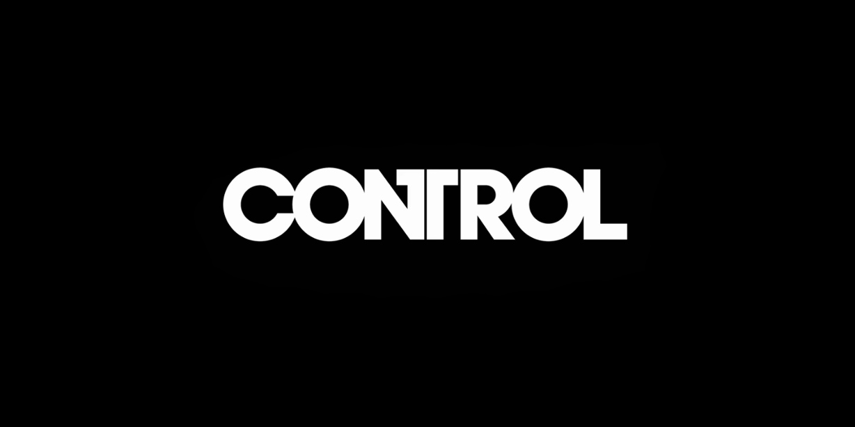 Control - FBC statt FBI - I KNOW YOUR GAME (IKYG)