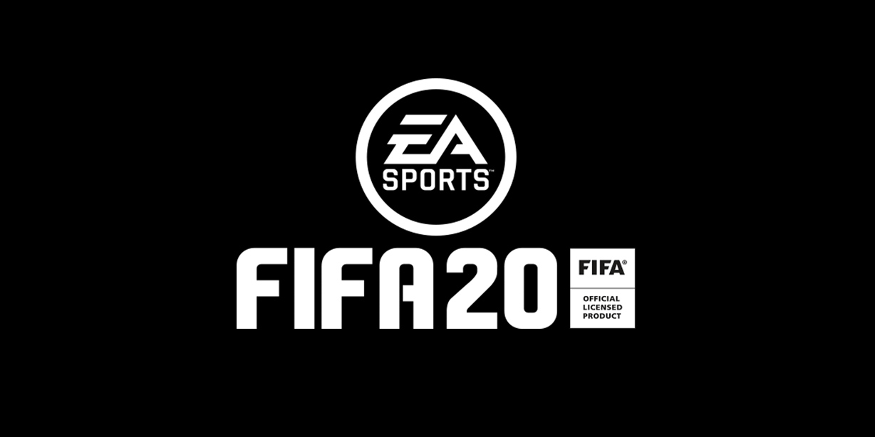 FIFA 20 - Was VOLTA mehr? - I KNOW YOUR GAME (IKYG)